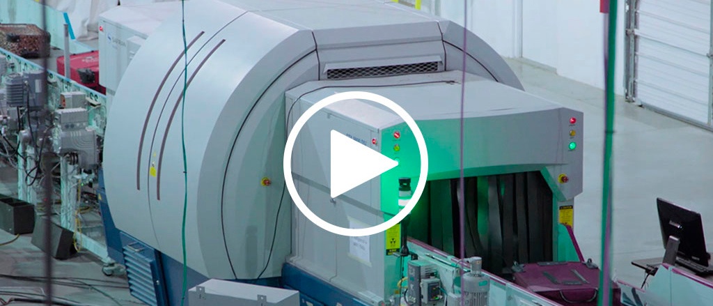 Morpho Detection | Seeing Clearly Blog | ECAC Standard 3